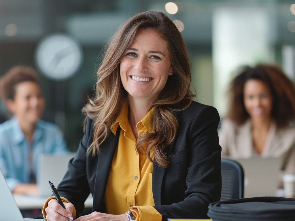 WUWI, connect the world