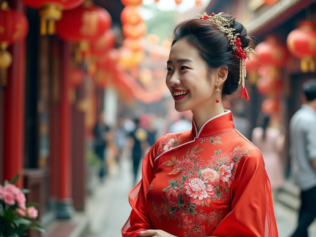 WUWI, connect the world